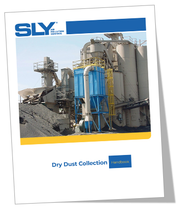 Dry Dust Collection Handbook