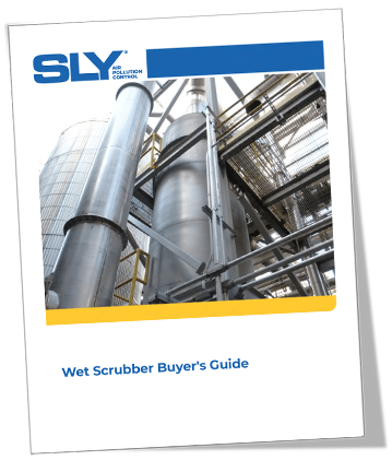 Dry Dust Collection Handbook