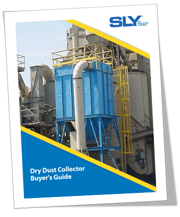 Dry Dust Collection Handbook